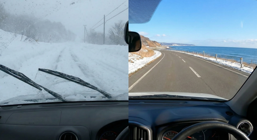 伊達で免許を取る費用は？料金以上の価値がある3つの理由【コスパ重視】 - 恵新自動車学園 伊達自動車学校恵新自動車学園 伊達自動車学校