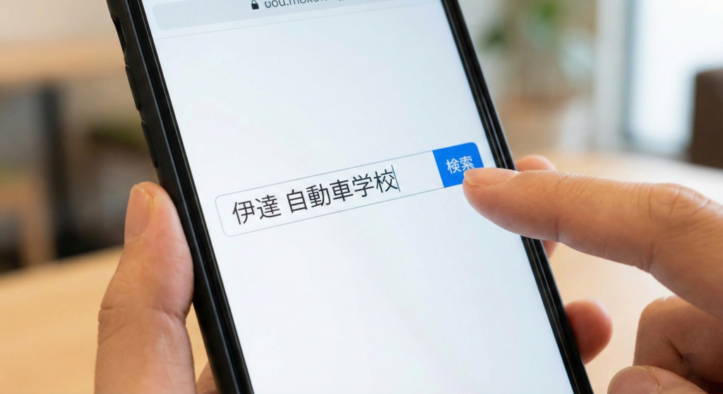 伊達で免許を取る費用は？料金以上の価値がある3つの理由【コスパ重視】 - 恵新自動車学園 伊達自動車学校恵新自動車学園 伊達自動車学校